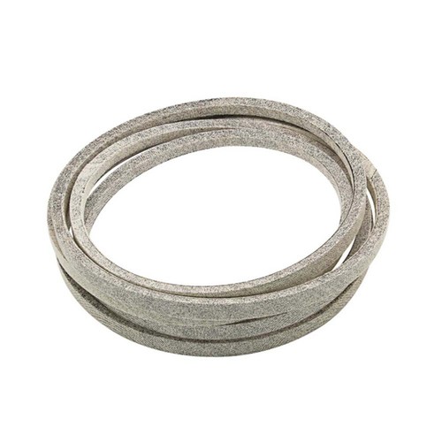 High Performance 791988 Mower Deck Belt for 52 Inch Mowers 931899 ...