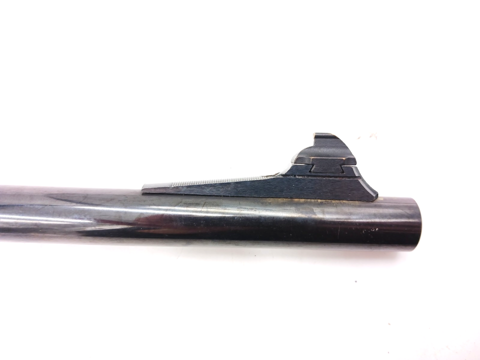 Remington 700, 270 win, Rifle Parts: Barrel (excellent rifling) | eBay