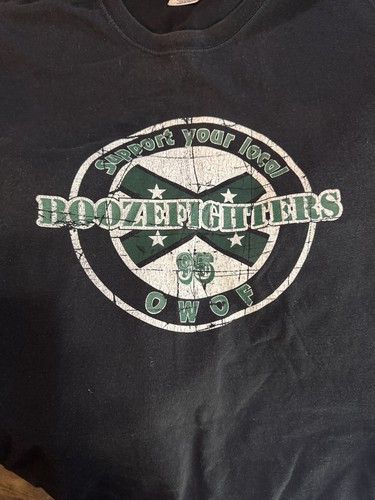 Boozefighters, Motorcycle Club, Harley, Choppers, 1%, MC | eBay