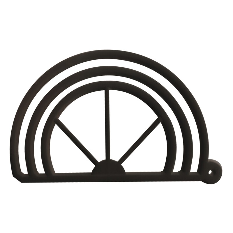 Adjustable Hat Brim Tool Convenient Cap Bending Useful Baseball Cap adjustable-hat-brim-tool-convenient-cap-bending-useful-baseball-cap