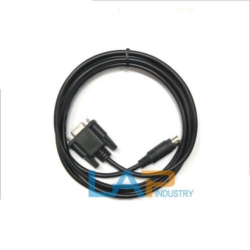 1PCS NEW Cable FOR Korea touch screen M2I XT0P10TQ-ED to Q00 Q01 Q02 ...