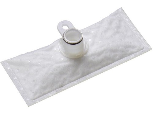 For 1993-2004 Lincoln Town Car Fuel Screen Delphi 54685MCSM 1994 1995 ...