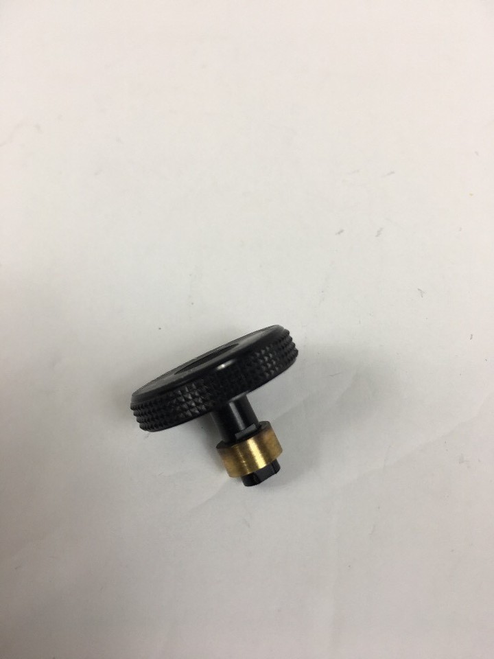 Technics SL-D2 Turntable Anti-Skating Knob dial Part. | eBay