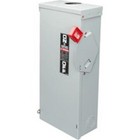 THN3365AR ABB 3-Pole 400A 600V Non-Fuse Disconnect Nema-3R | eBay