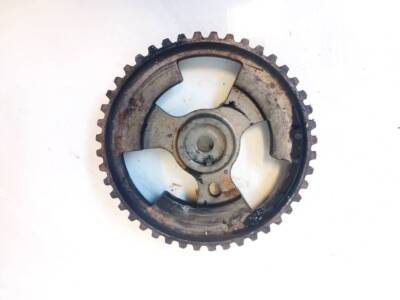 9657477580 roue dentée Cames Vague (poulie) 9657477580 I022701 ...