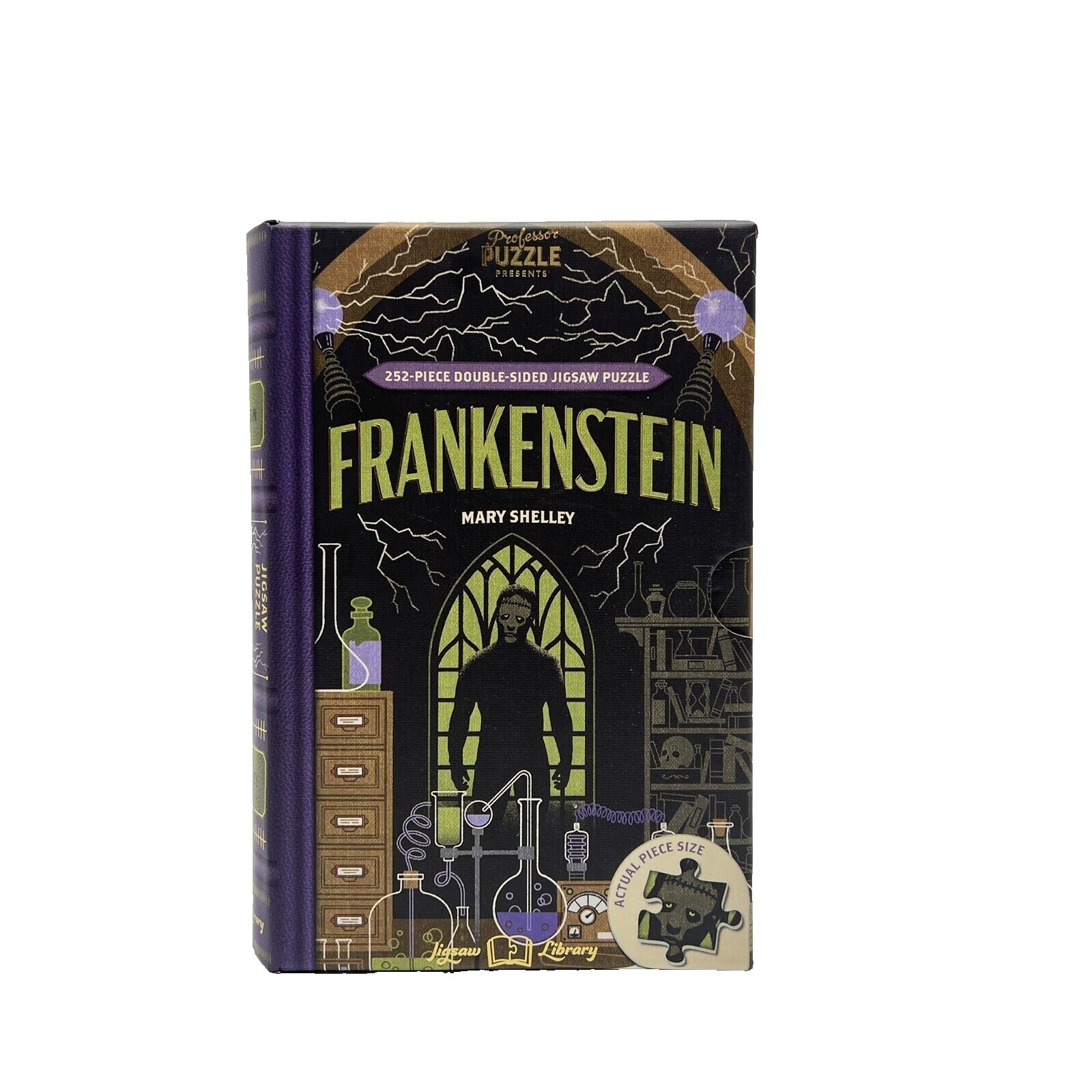 Monopoly Board Games for sale - eBay