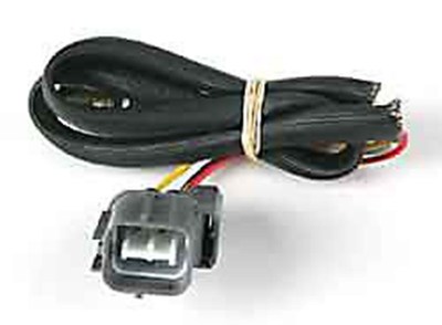 Land Rover Discovery 1 97-99 Defender Range Rover P38 Oxygen Sensor ...