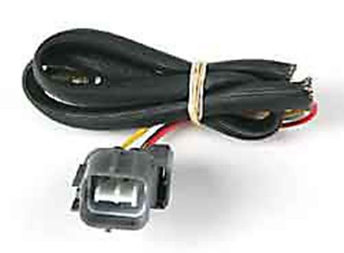 Land Rover Discovery 1 97-99 Defender Range Rover P38 Oxygen Sensor ...