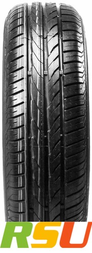 Matador MP 47 Hectorra 3 DOT22 165/70 R14 81T Sommerreifen ...