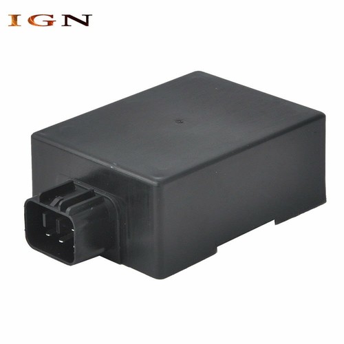 CDI BOX Igniter For Polaris Sportsman 400 500 Ranger Scrambler 3089238 ...