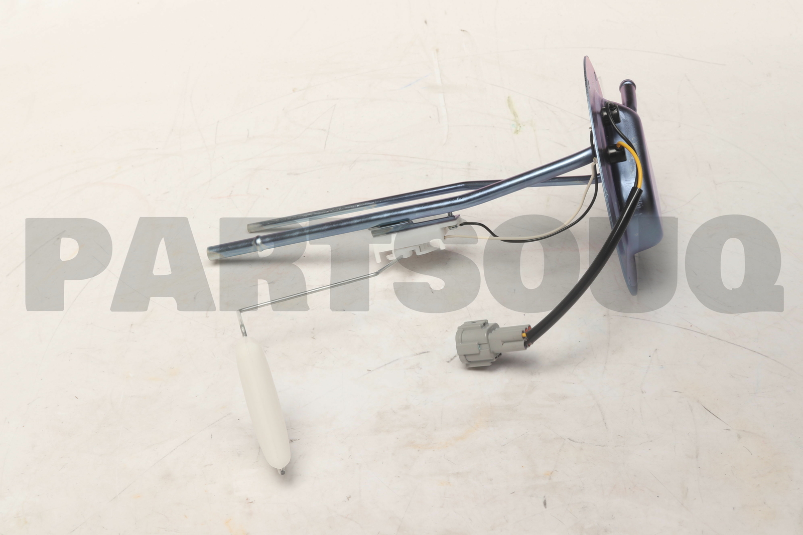 25060VB40A Genuine Nissan SENDER UNIT-FUEL GAUGE 25060-VB40A | eBay
