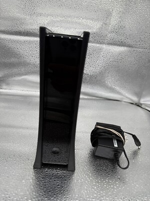 Spectrum Internet Modem EU2251 DOCSIS 3.1 | eBay