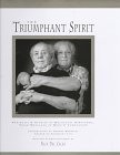The Triumphant Spirit: Portraits Stories of Holocaust Survivor | eBay
