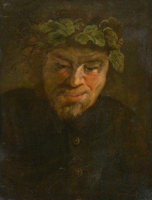 Bacchus Wall Art Poster Print Pick A Size Lot Up | eBay