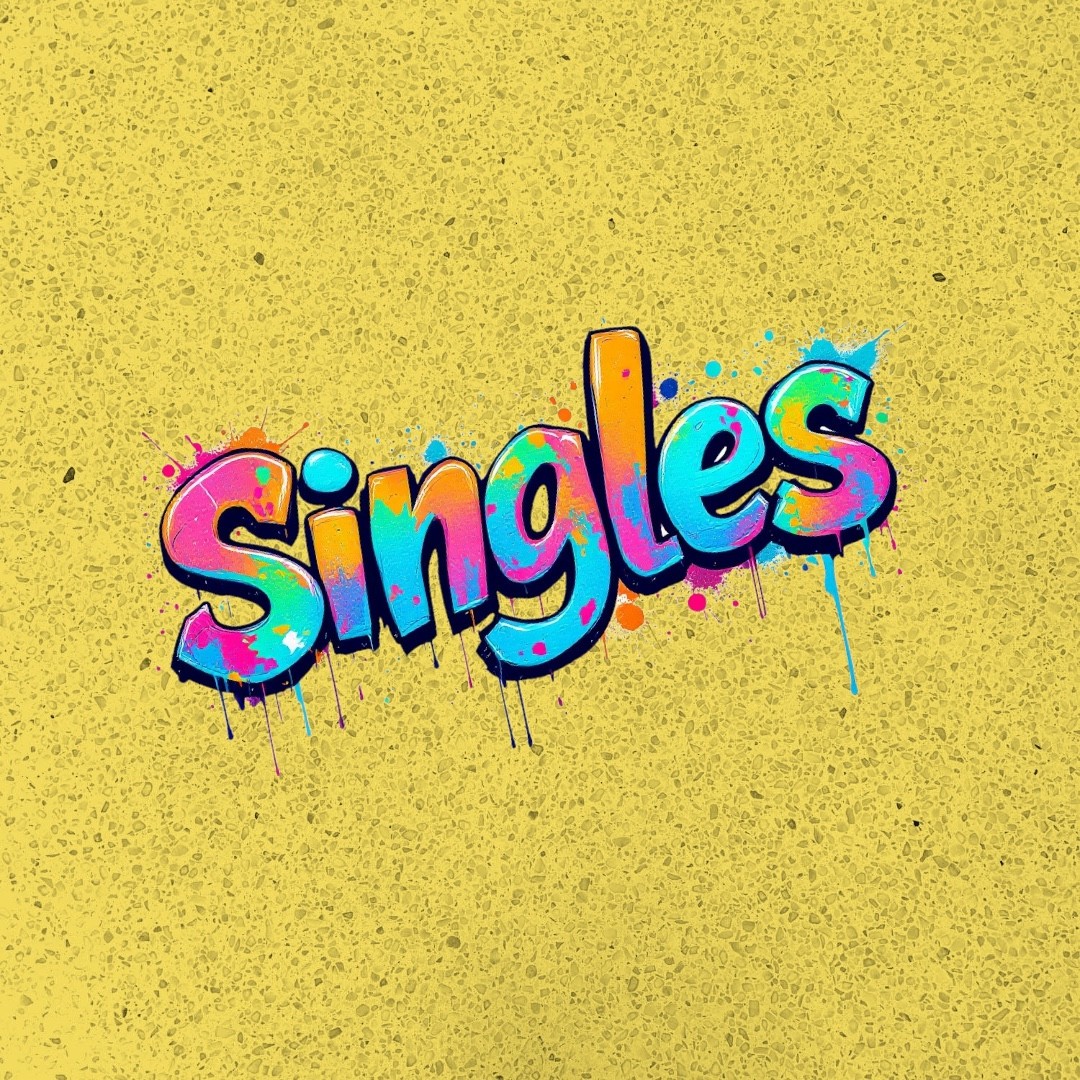 #99 - TC GEM NIGHT 11.19 | eBay