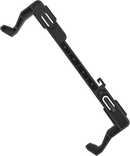 5304522796 Microwave Door Latch for Electrolux Frigidaire Kenmore ...