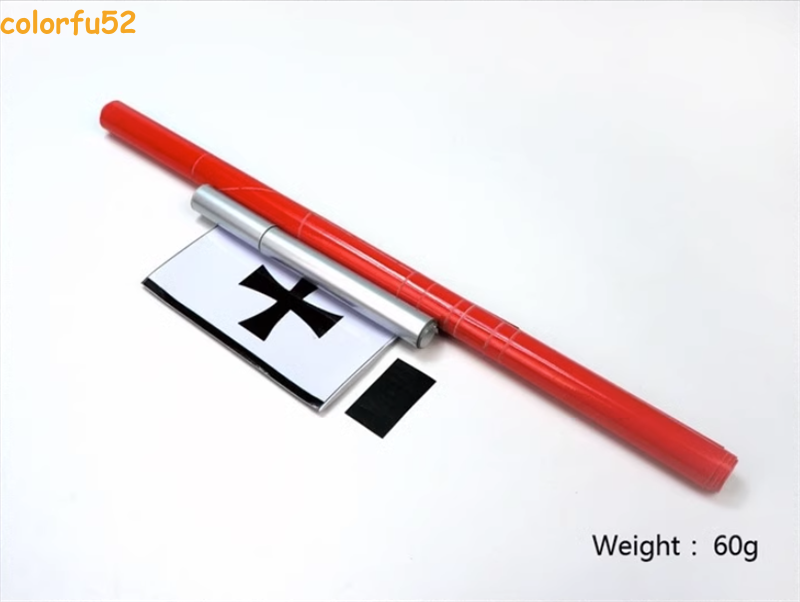R03 STICK-06 Aircraft Balsa Wooden RC Plane Model Airplane Kit Wingspan ...