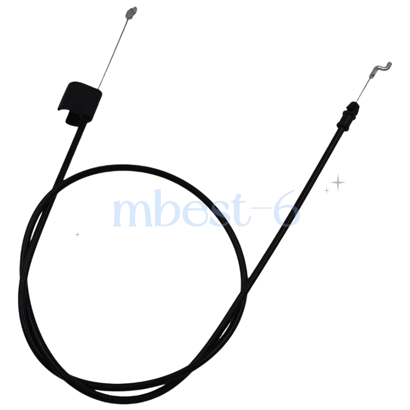 For Husqvarna 532408047 Zone Control Cable | eBay
