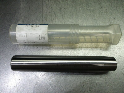 Haimer 16mm Shrink Fit Extension 25mm Shank 78.250.16.1 (LOC2598A) | eBay