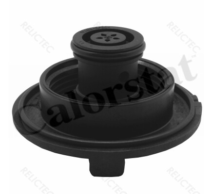 Sealing Cap, coolant tank MB:906,W639,SPRINTER,VITO,Vito,VIANO ...