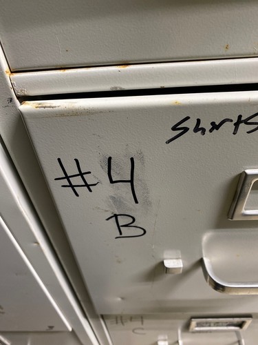 Jeep YJ Renix ECU ECM Wiring Harness Pigtail 2.5L Wrangler 87-90 ...