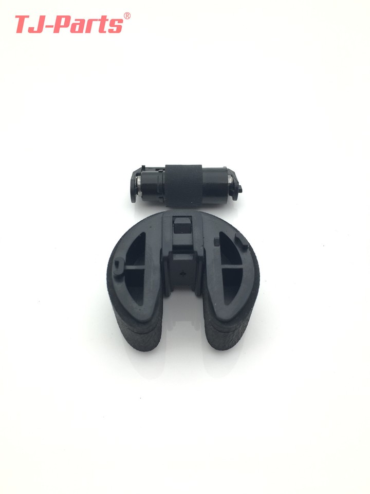 CC430-67901 RM1-4425 RM1-4426 Pickup Roller for HP CM1312 CM2320 CP2025 ...