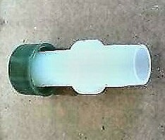 Holden Turbo350 T350 TH350 Automatic Transmission Plastic Case Breather ...