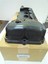 13264-4M502 Genuine Nissan Infiniti COVER ASSY-VALVE ROCKER 132644M502 ...