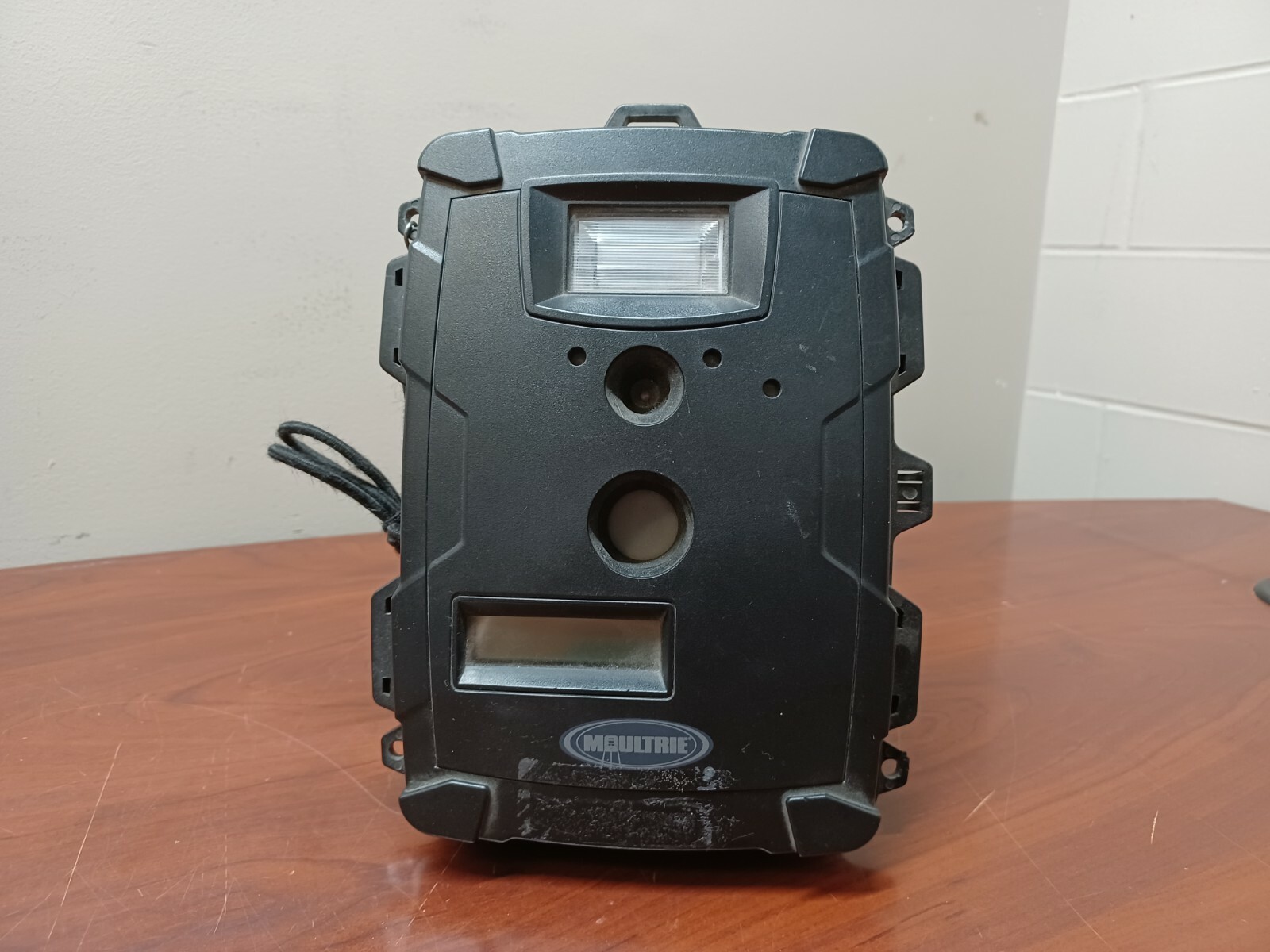 Moultrie 4.0 Megapixels Gamespy D40 Digital Game Camera Trail, c-x | eBay