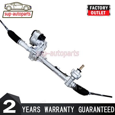 Power Steering Rack for Ford Explorer 2013-2015 OEM DB5Z-3504-AE DB53 ...