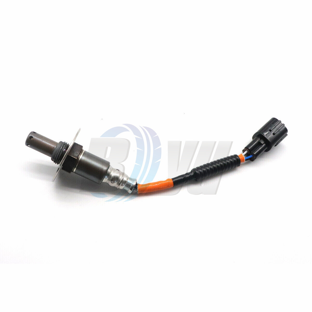 New Oxygen Sensor For 22690-AA990 Subaru Forester Impreza Outback 1.6L ...