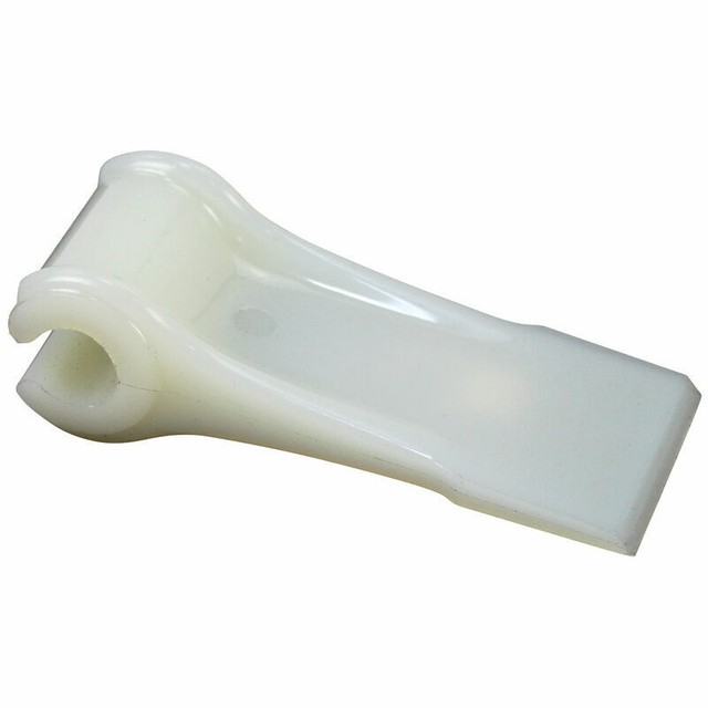 Groen 6502 Scraper Finger for sale online | eBay