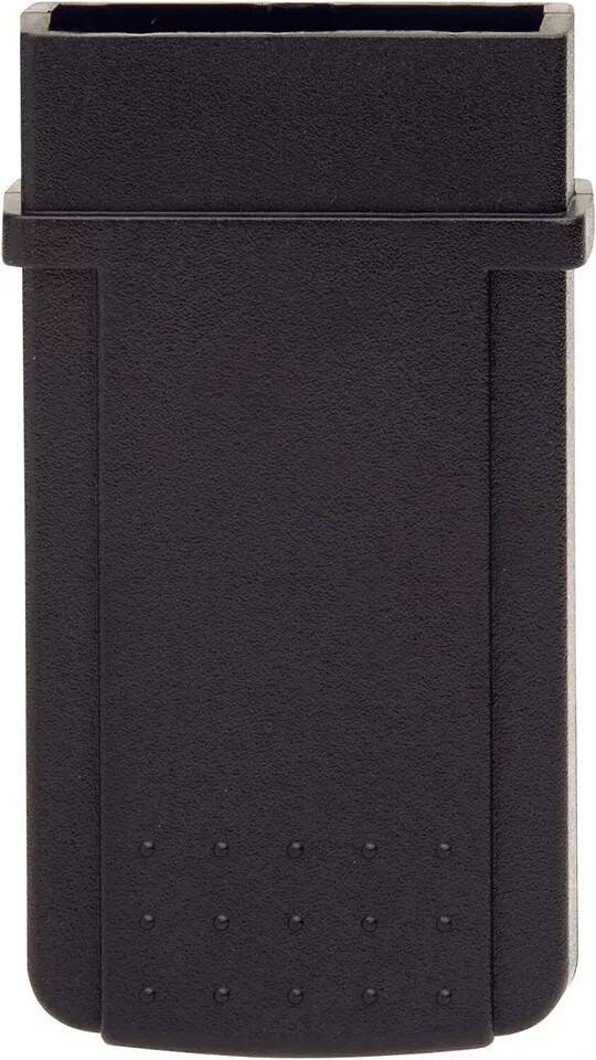 Code Reader GM Digital OBD1 Scanner Electronics Scan Tool 1982-1995 ECM ...