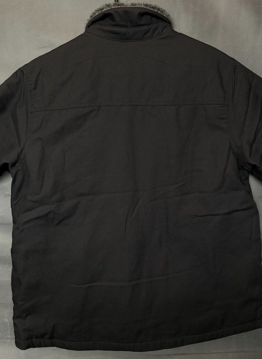 s-l1200.png s-l1200.png