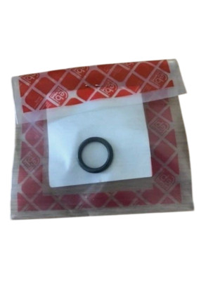 Febi Bilstein 12409 Coolant Flange Seal O-Ring Pack of 3 | eBay UK