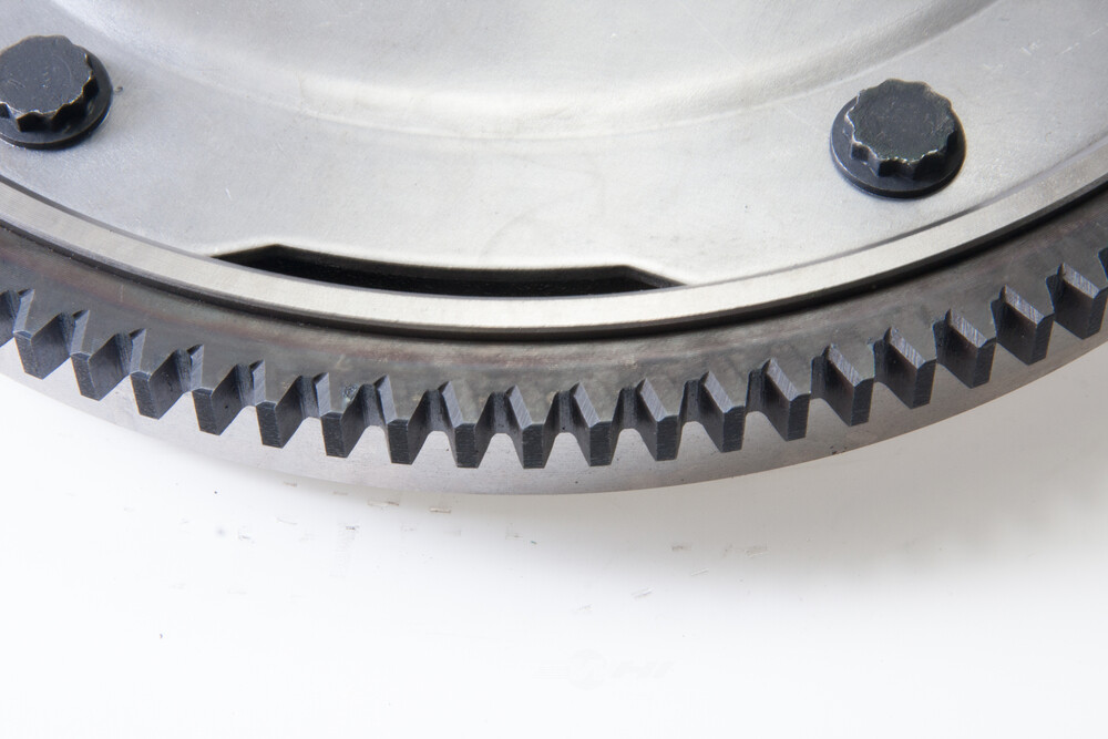 Clutch Flywheel-Natural LuK LFW263 for sale online | eBay