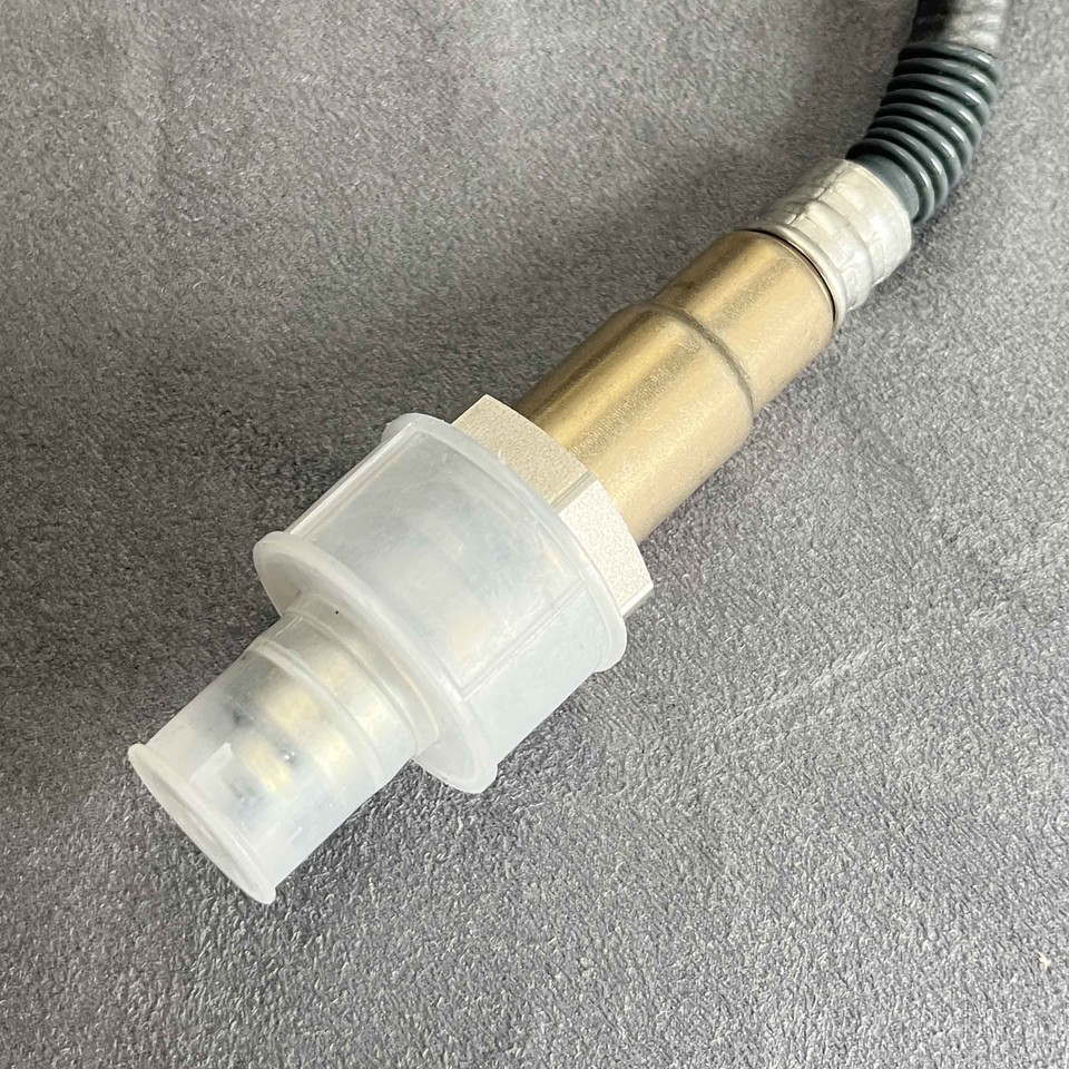 Diesel Exhaust Particulate Sensor for BMW 535d 740Ld xDrive G01 X3 ...