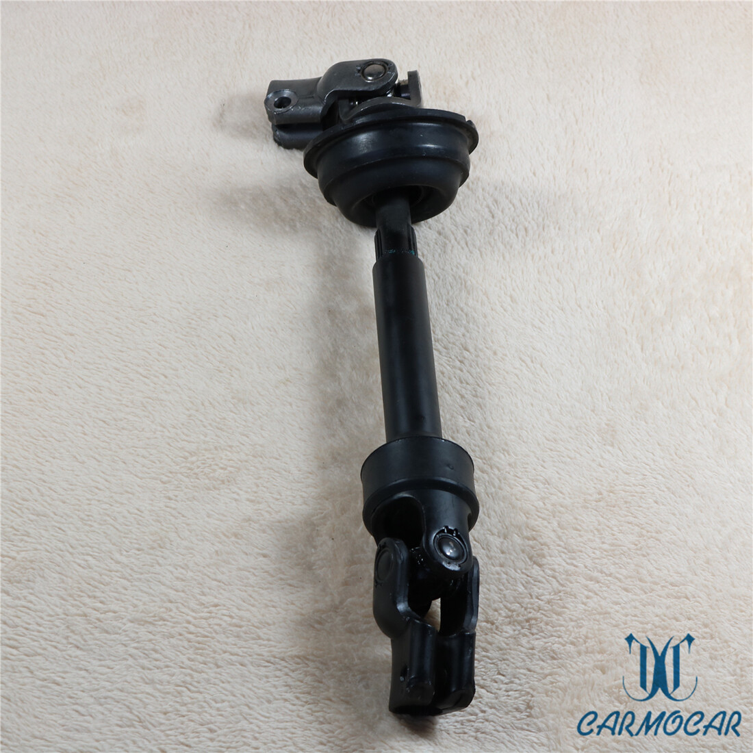 INTERMEDIATE STEERING COLUMN SHAFT FIT FOR TOYOTA LEXUS 45220-33270 | eBay