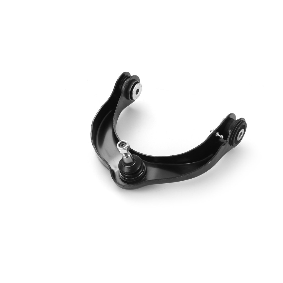 Front Lower & Front Upper Control Arm Kit for Dodge Durango Jeep Grand ...