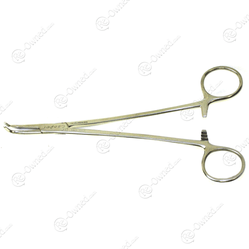 Sklar Instruments 17-1772 MIXTER Forceps | eBay