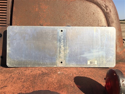 SW 21st Av Street Sign, 9x24 Vintage Green Road Sign, Metal Road Sign ...