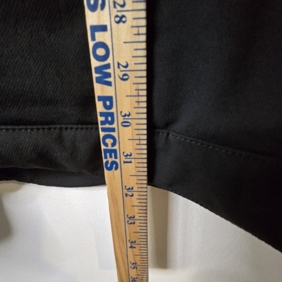 Carhartt Super Dux Relaxed Fit Detroit Jacket 105000 SHERPA LINED 3XL ...