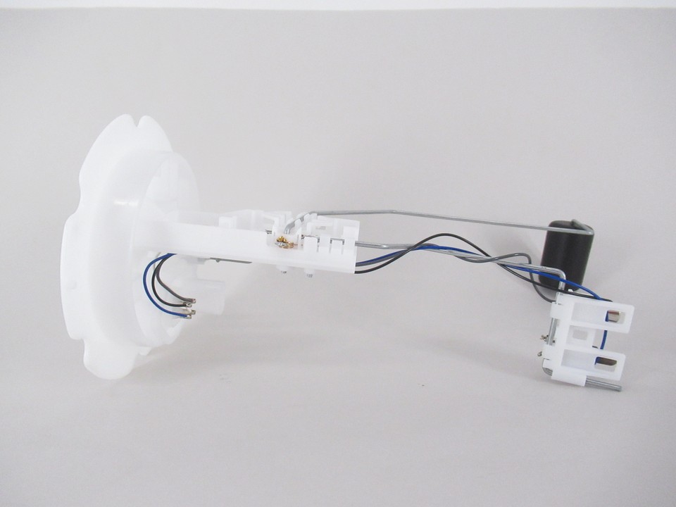 Genuine OEM Nissan Infiniti 25060-1W610 Fuel Gauge Sending Unit | eBay