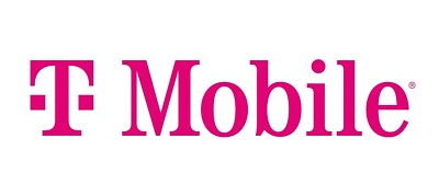 T-Mobile Go5G Plus Voice Plan. Unlimited Talk, Text & Data. | eBay