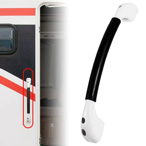 RV Grab Handle Caravan Accessories for RV Camper Door Cabinet Motor ...