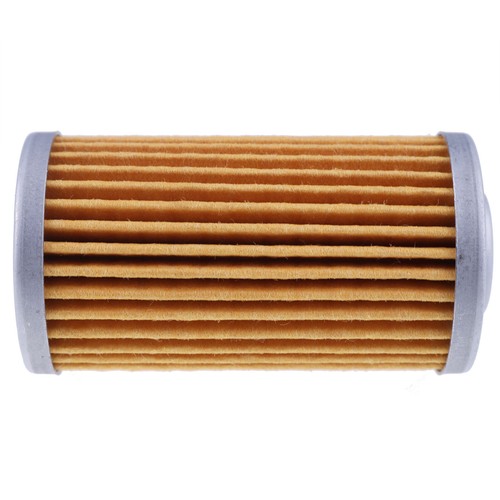 FF5260 Fuel Filter For John Deere Yanmar Bolens Mahindra Fleetguard ...
