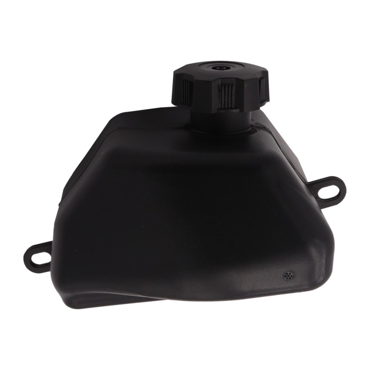 Atv Fuel Tank Dennis Winter | Buy IMS Enduro Bike Fuel Tanks FREE UK