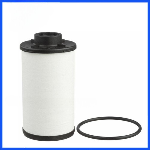 For VW Audi Automatic DSG Transmission Filter Dual Clutch Kit ...