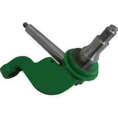 A&I Brand John Deere Spindle (Lh) RE208804 | eBay