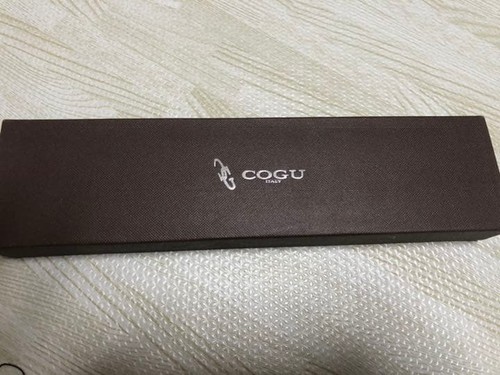 Cogu Watches | eBay